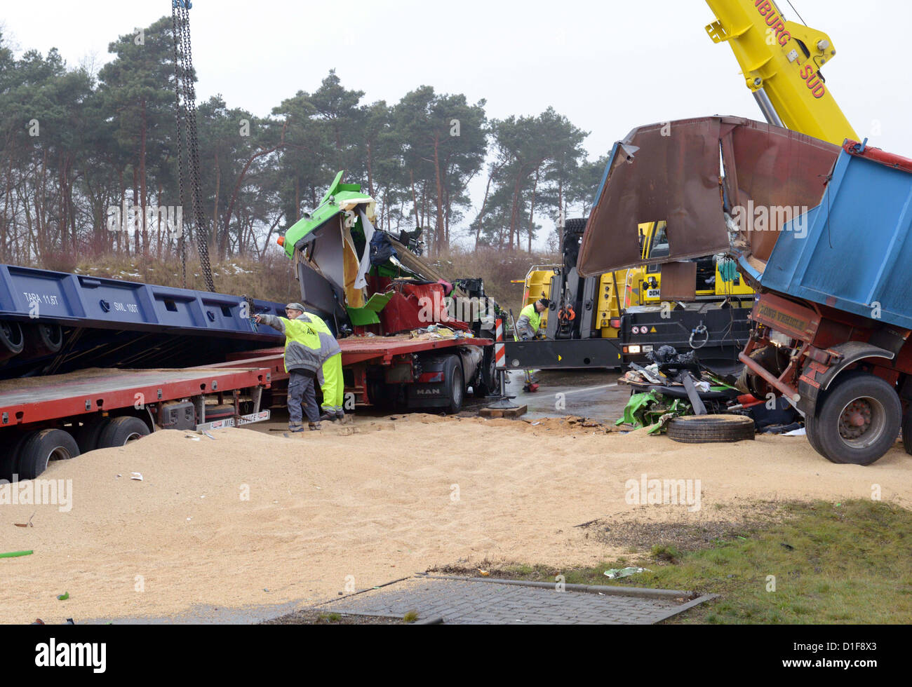 A13 road hi-res stock photography and images - Alamy