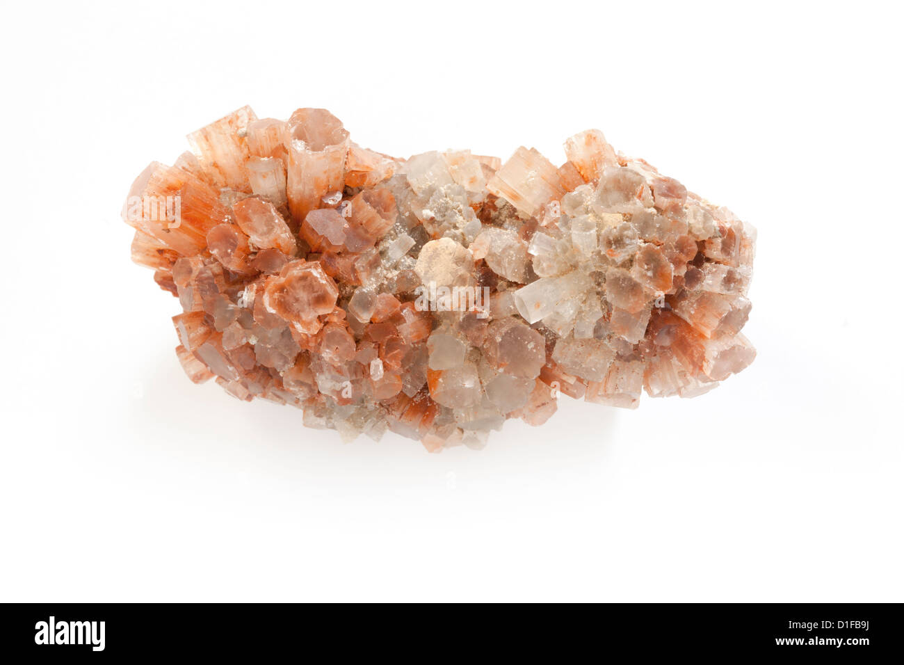 Aragonite hi-res stock photography and images - Alamy