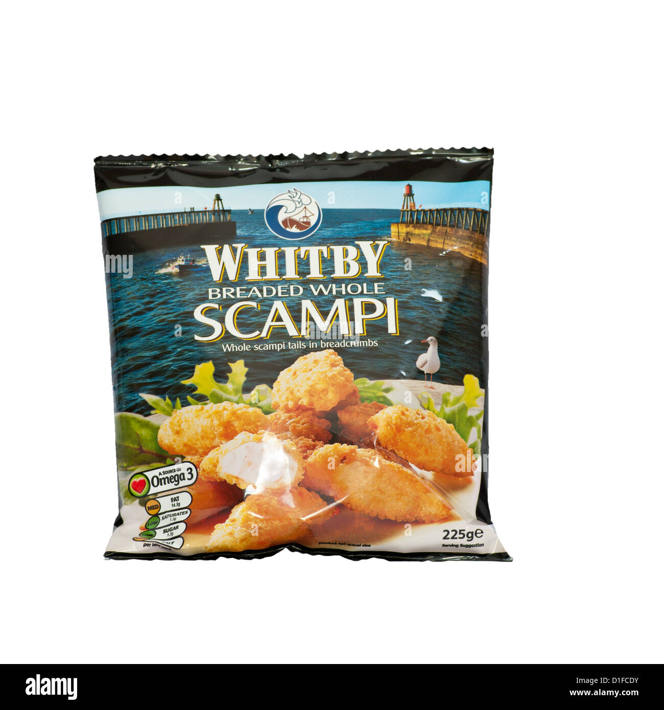 Food frozen bag hi-res stock photography and images - Alamy