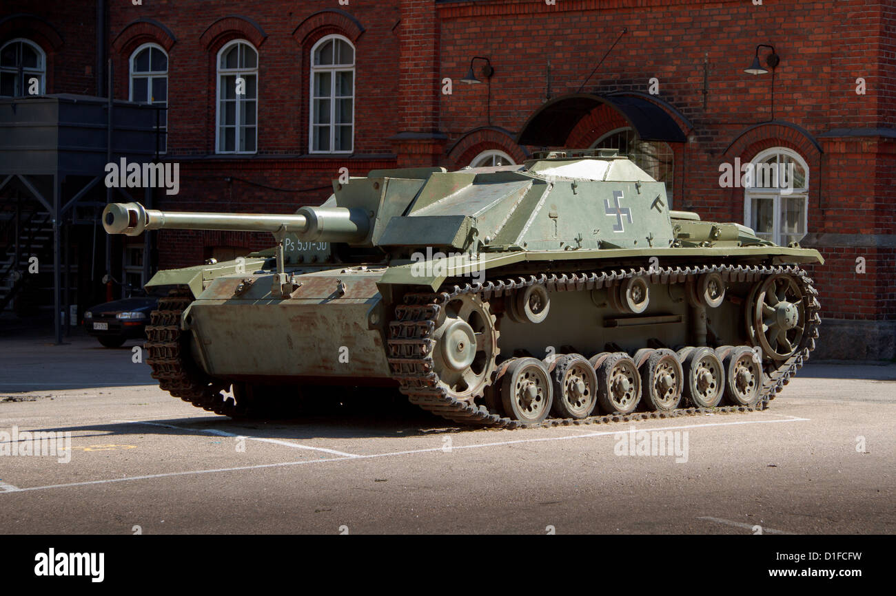 Ihantala hi-res stock photography and images - Alamy