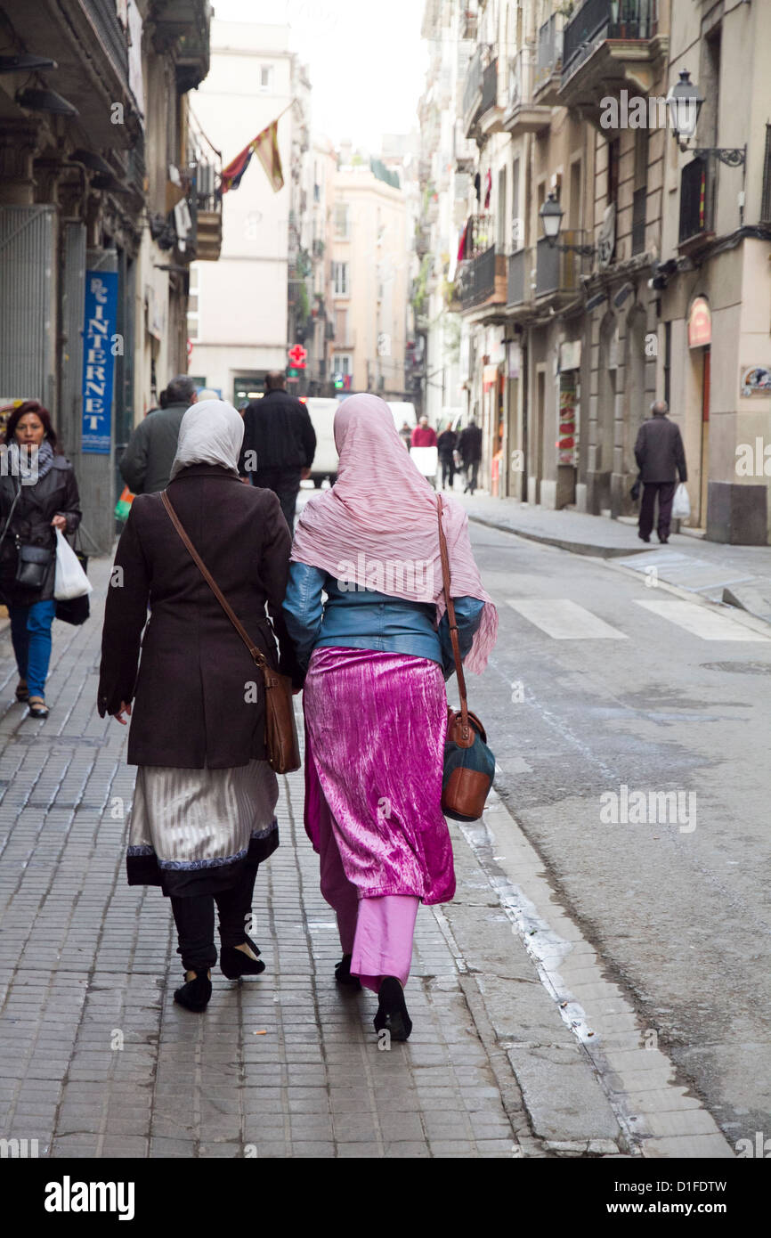 Muslin covered hi-res stock photography and images - Alamy