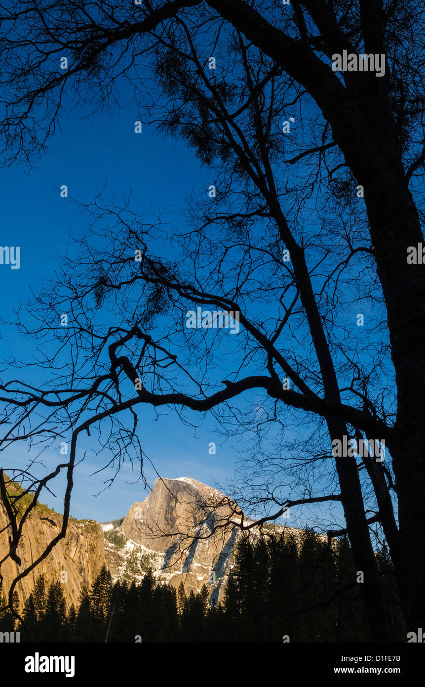 Exfoliation Of Rocks High Resolution Stock Photography and Images - Alamy