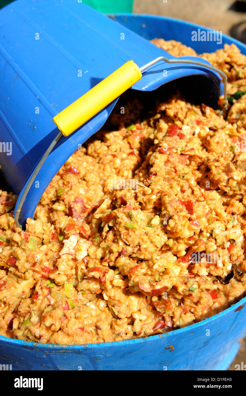 English farm hi-res stock photography and images - Alamy