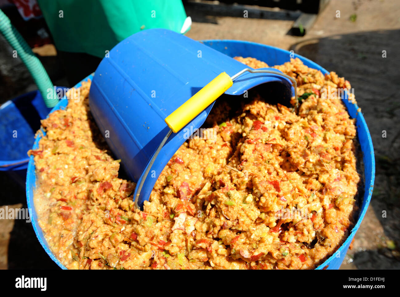 English farm hi-res stock photography and images - Alamy