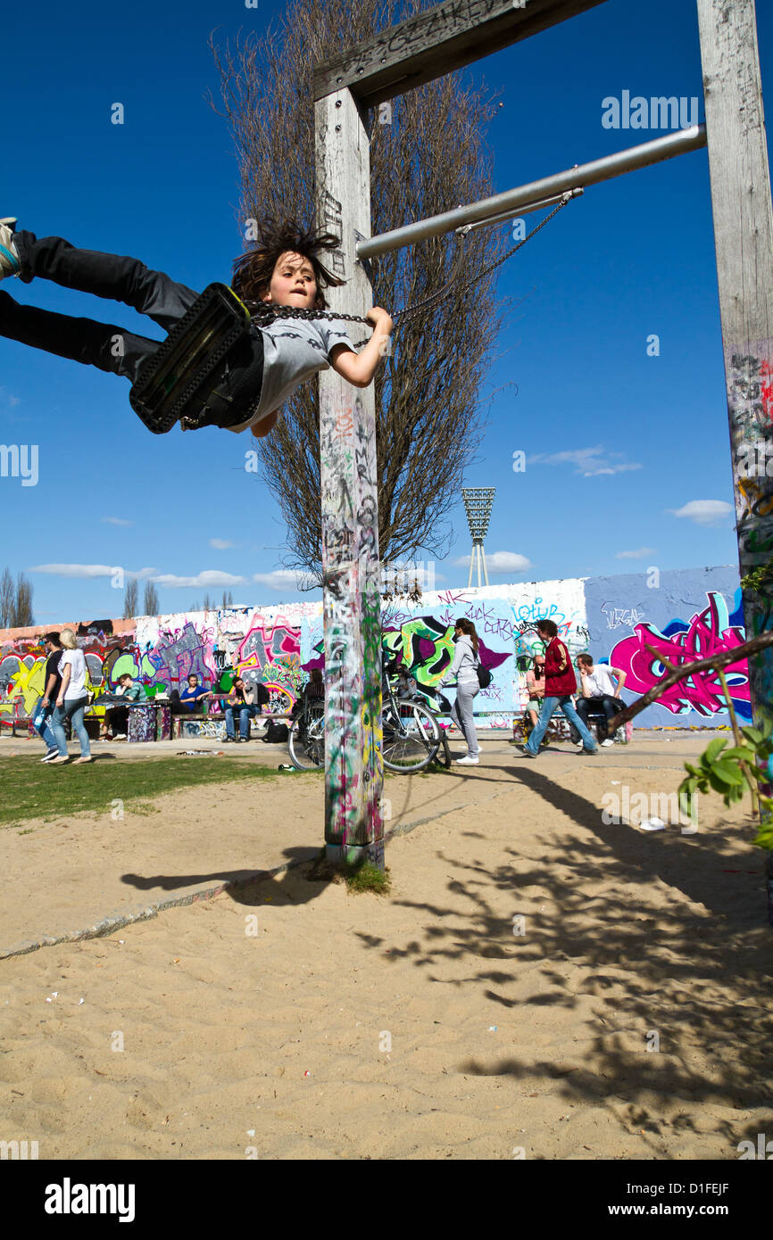 Swing Youth Germany High Resolution Stock Photography and Images - Alamy