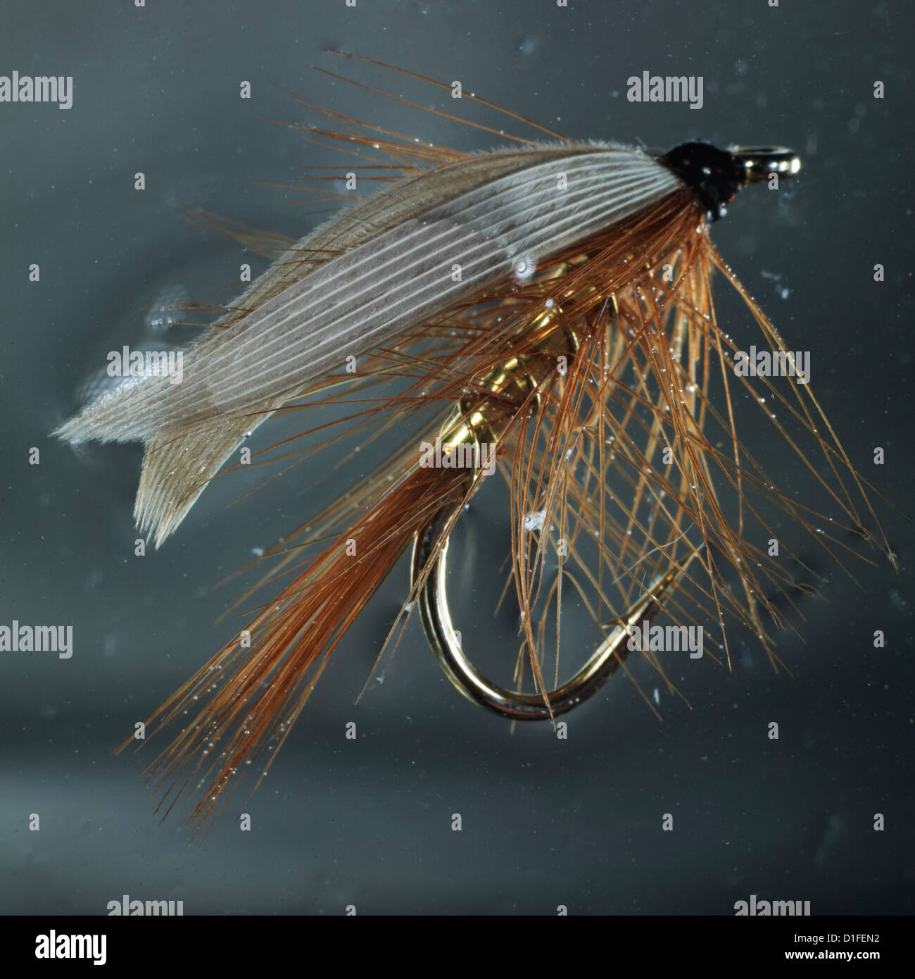 Fancy river hi-res stock photography and images - Alamy