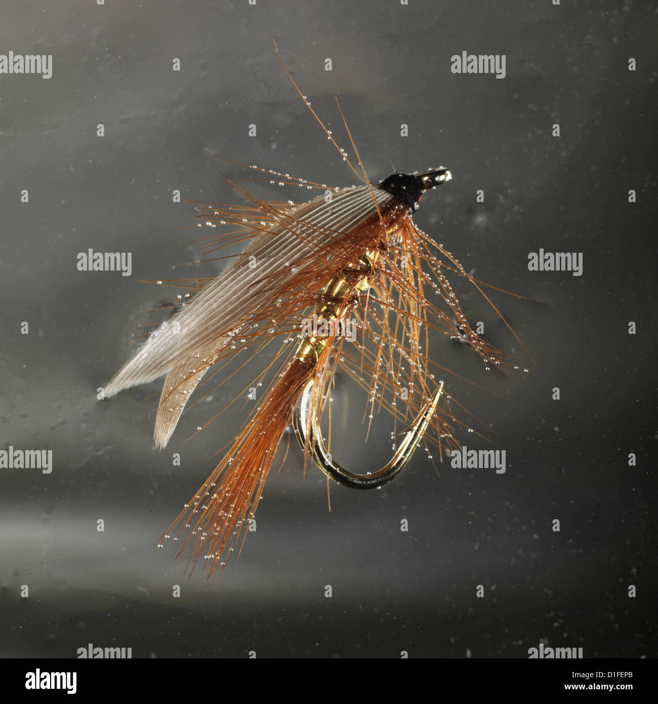 Fancy river hi-res stock photography and images - Alamy