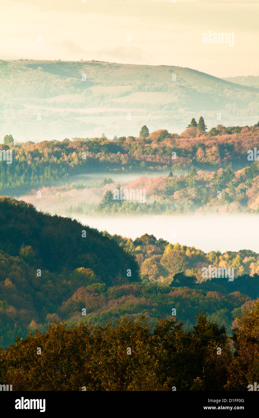 Scene with redford hi-res stock photography and images - Alamy