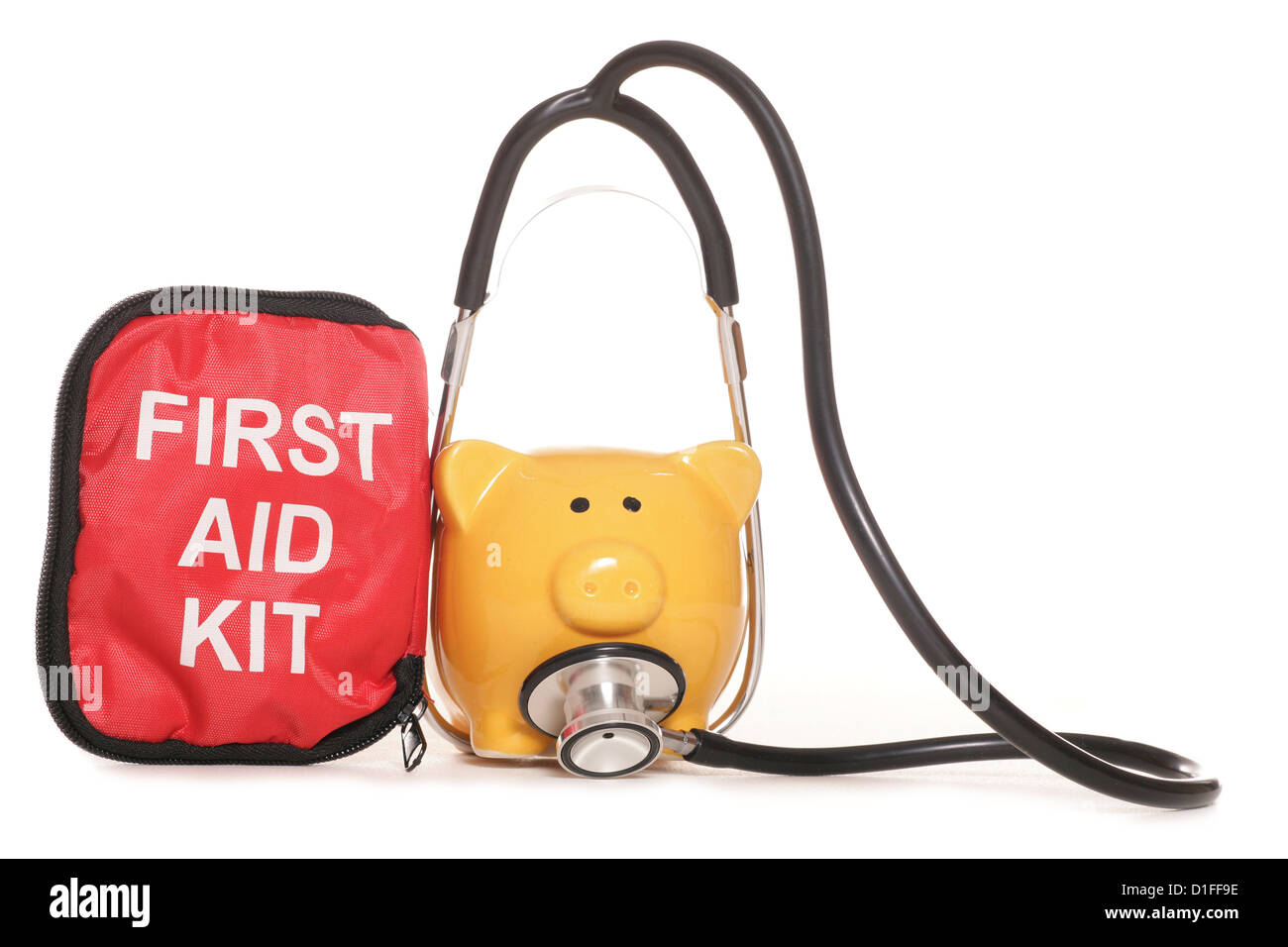 Poor health hi-res stock photography and images - Alamy