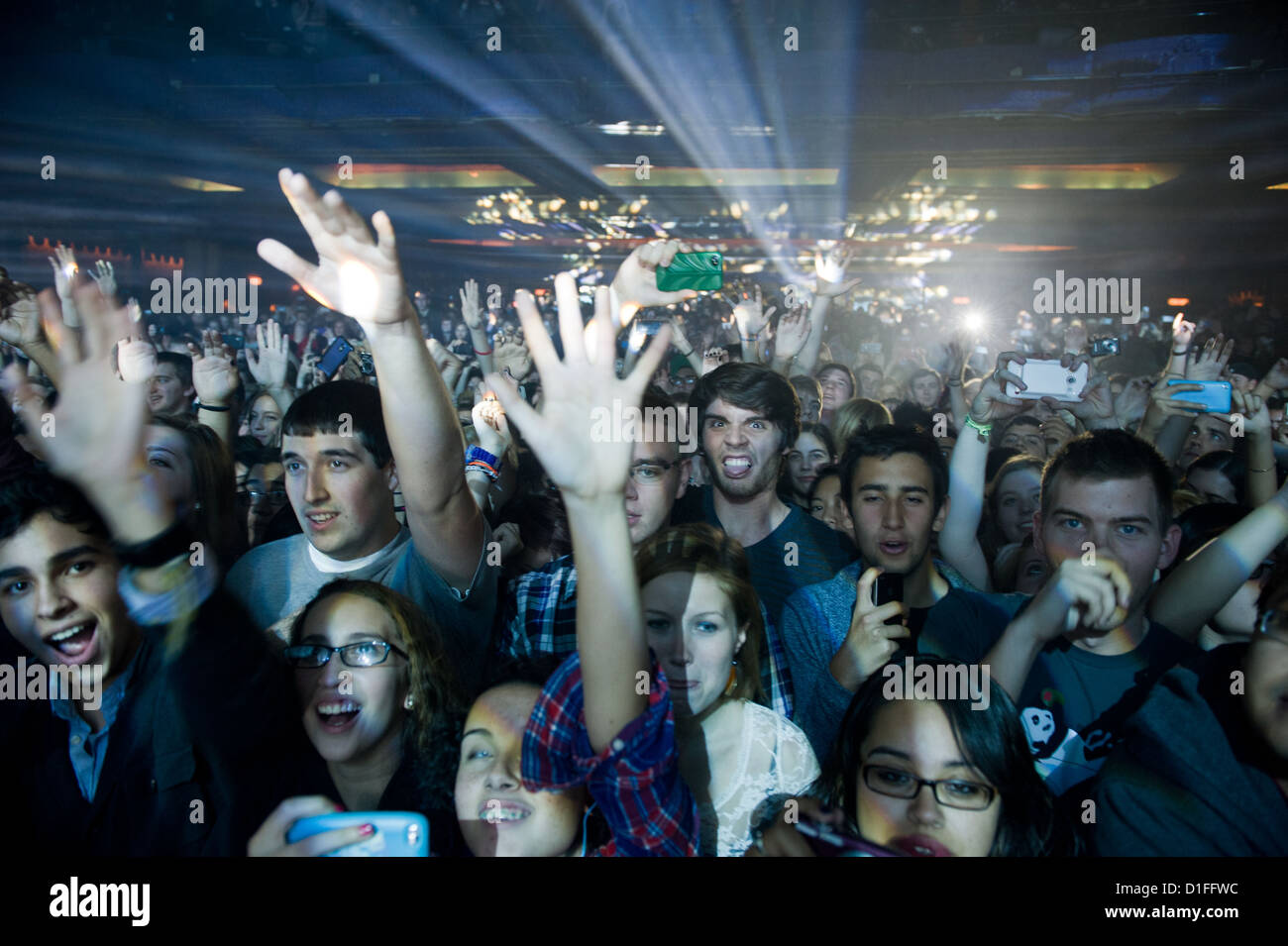 Max club hi-res stock photography and images - Alamy