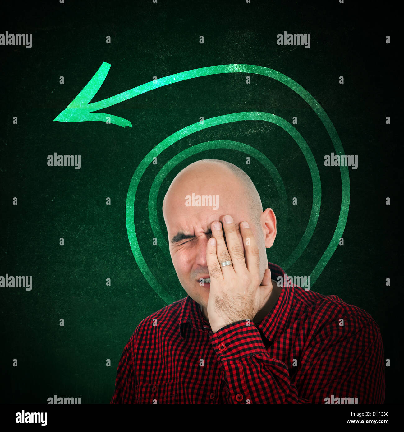 Remember loss hi-res stock photography and images - Alamy