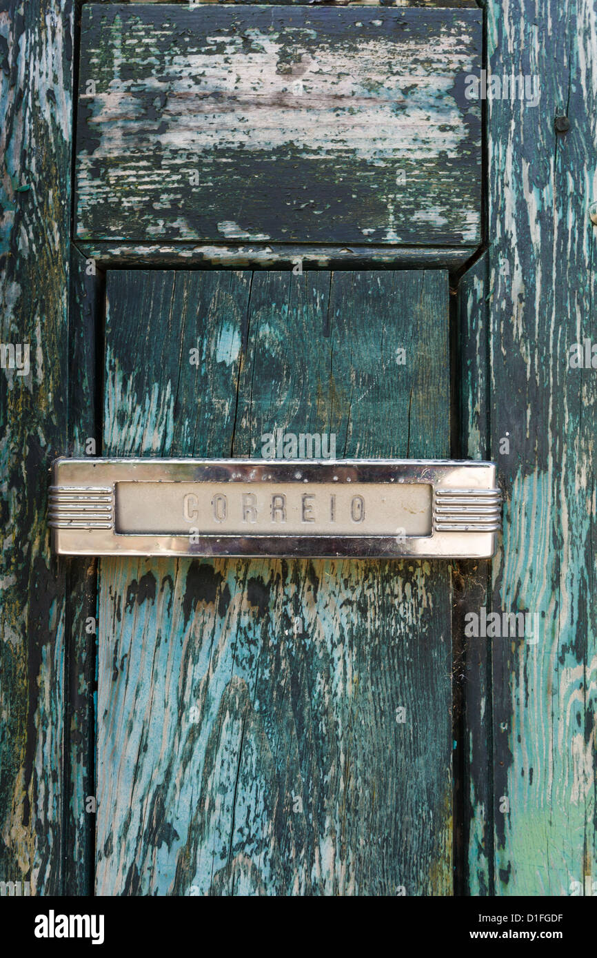 Delivery slot hi-res stock photography and images - Alamy