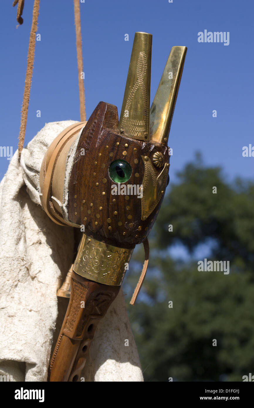 Bagpipe music hi-res stock photography and images - Alamy