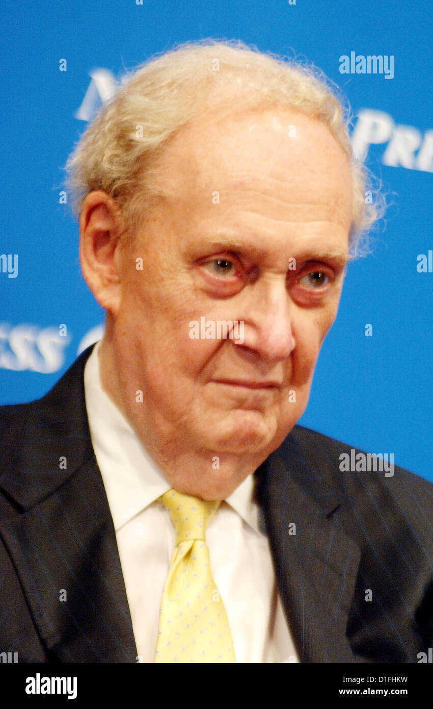 Robert bork court hi-res stock photography and images - Alamy