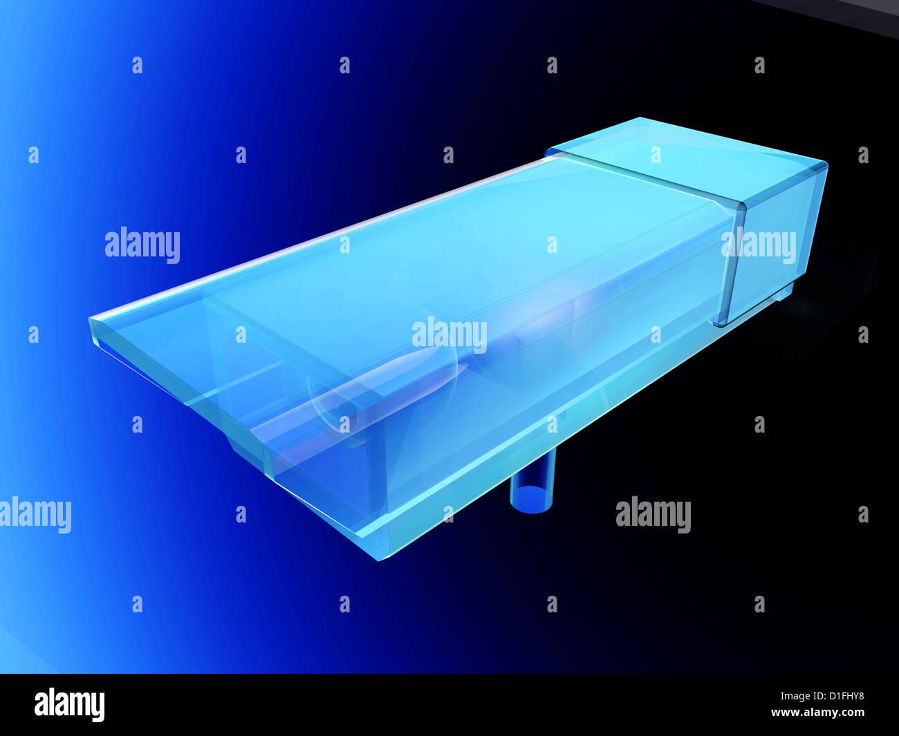 Cam drawing hi-res stock photography and images - Alamy