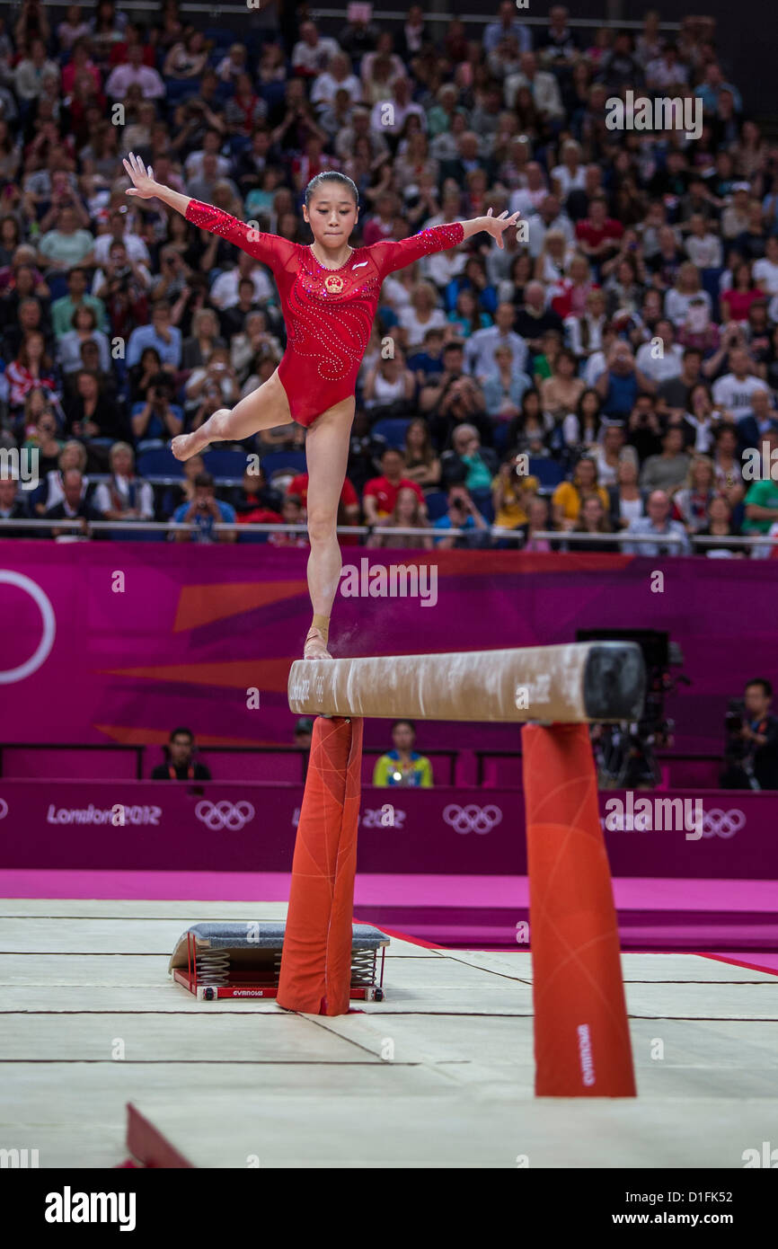 Sui lu hi-res stock photography and images - Alamy