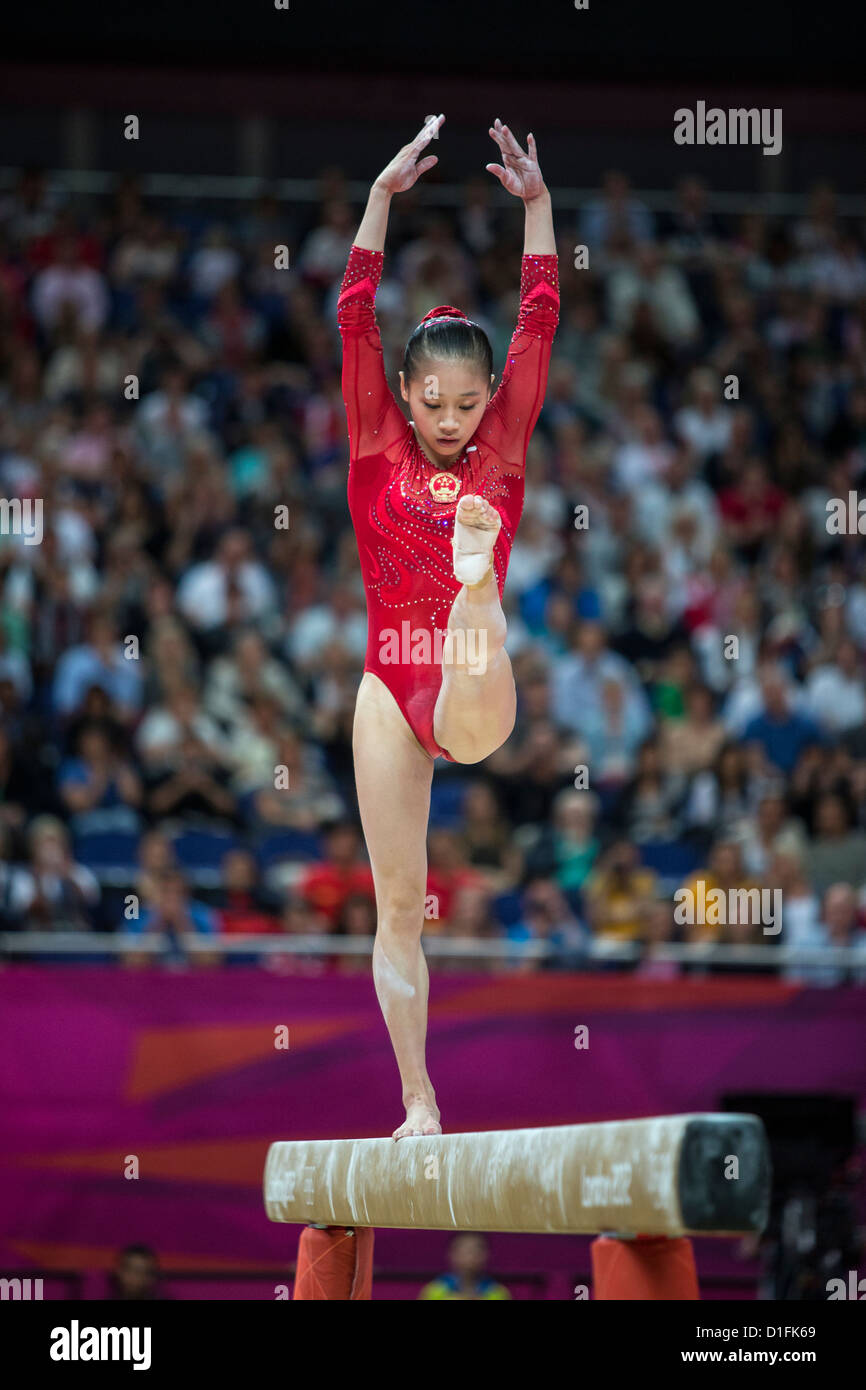 Sui lu chn hi-res stock photography and images - Alamy