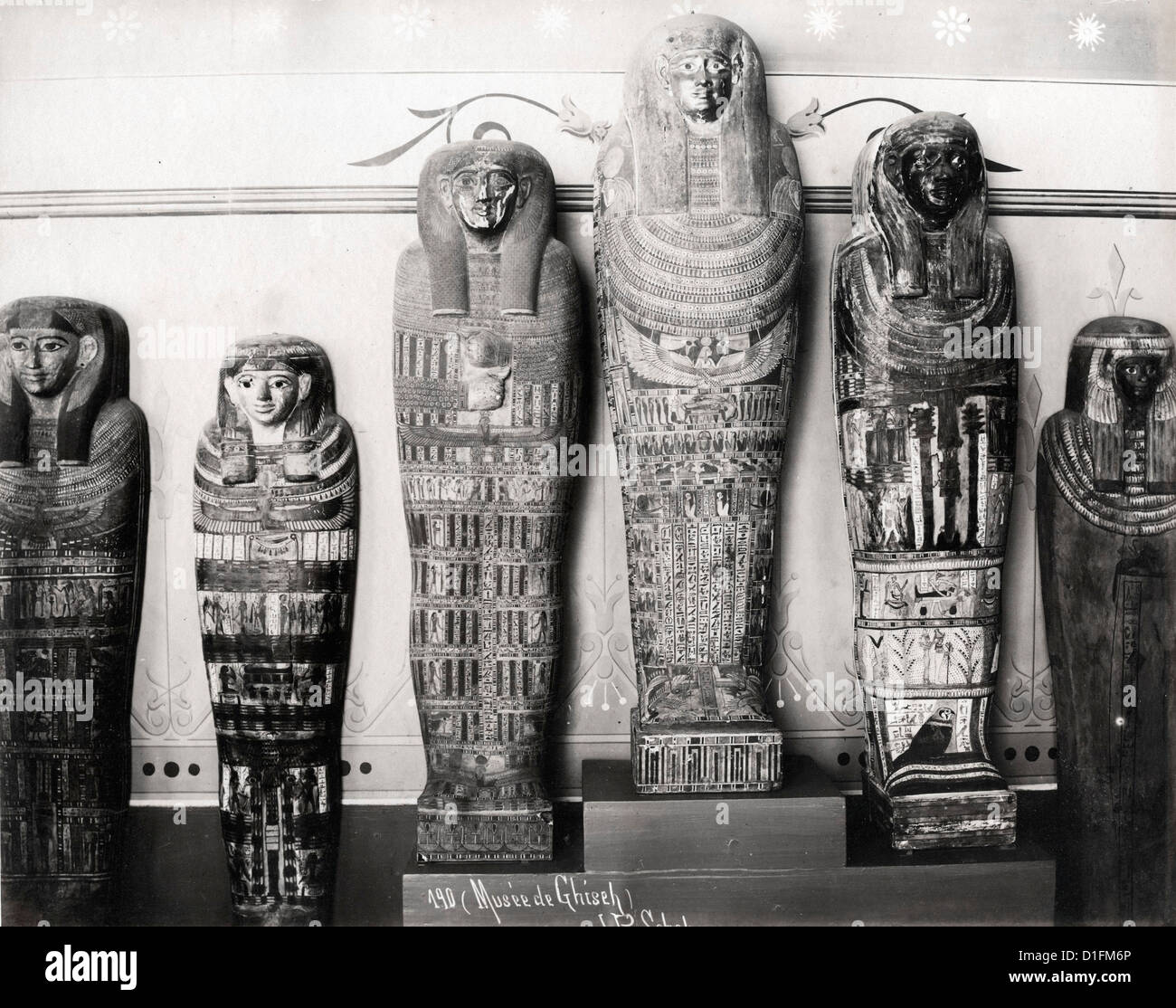 Pascal Sebah Stock Photos & Pascal Sebah Stock Images - Alamy