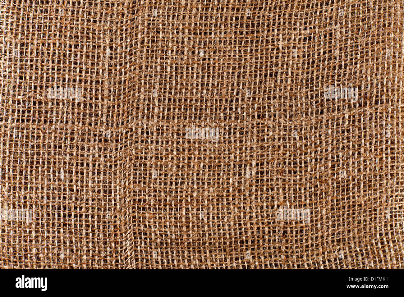 Texture canvas hi-res stock photography and images - Alamy