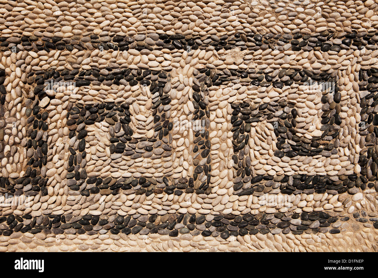 Frieze Pattern High Resolution Stock Photography and Images - Alamy