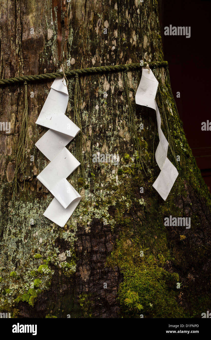 Shide paper hi-res stock photography and images - Alamy