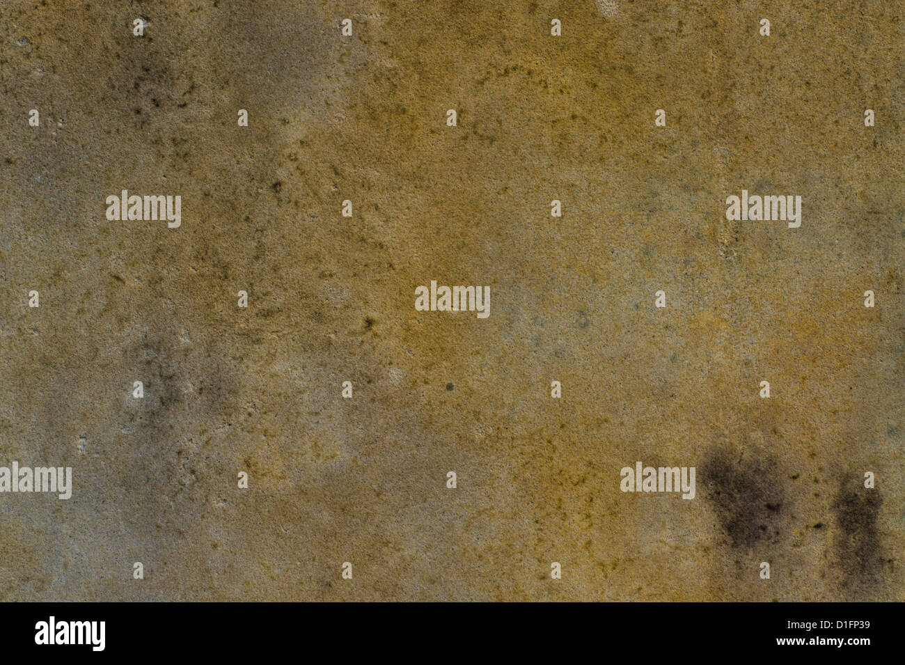 Grunge sandstone wall background Stock Photo - Alamy