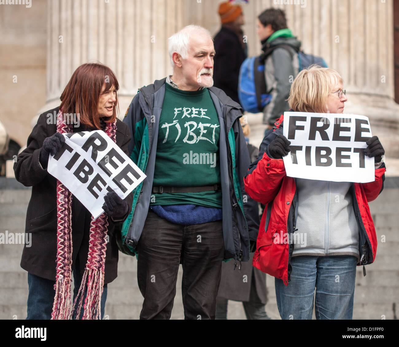 Free tibet hi-res stock photography and images - Alamy