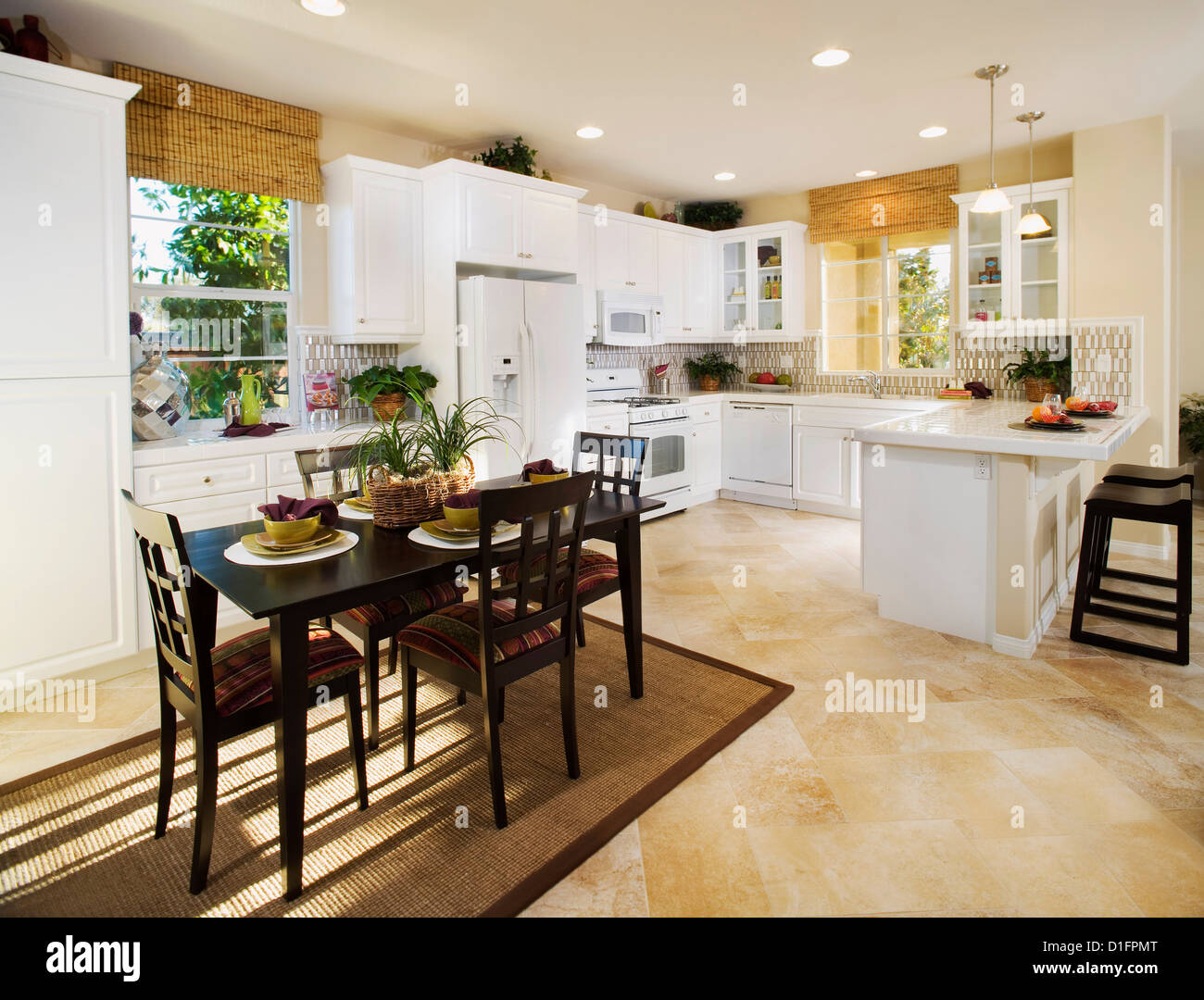 Recessed area hi-res stock photography and images - Alamy