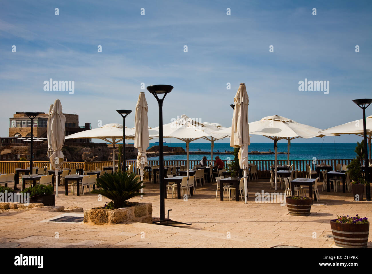 Sarcophagus roman empire hi-res stock photography and images - Alamy