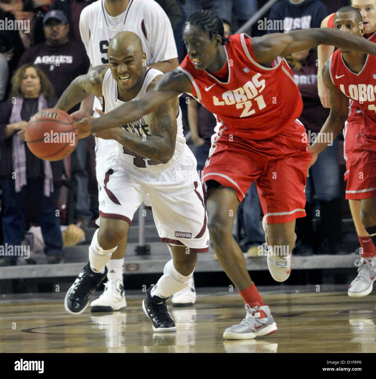 Greg chase hi-res stock photography and images - Alamy