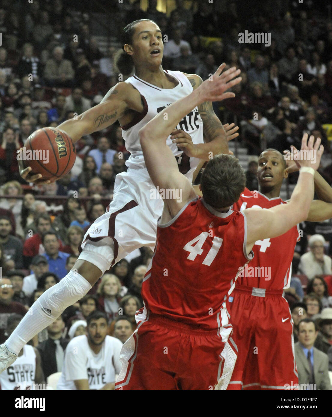 Barry cameron hi-res stock photography and images - Alamy