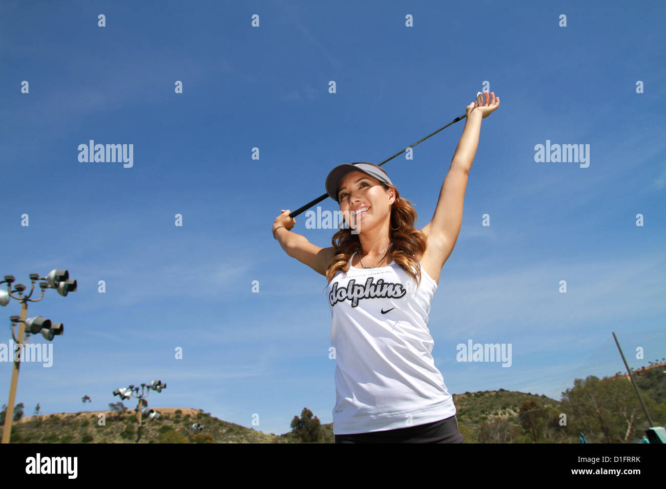 Maiya hi-res stock photography and images - Alamy