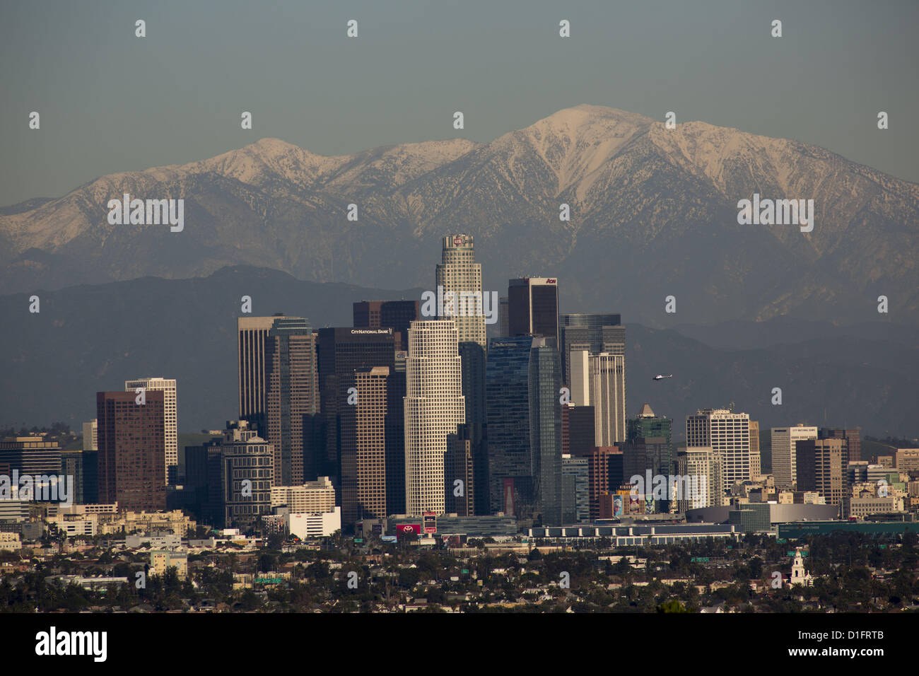 Hautelook Los Angeles Ca