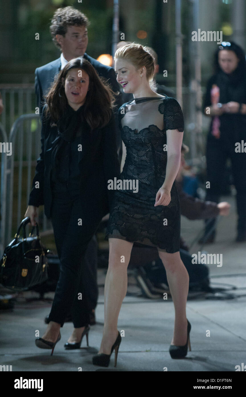 Jason granger hi-res stock photography and images - Alamy