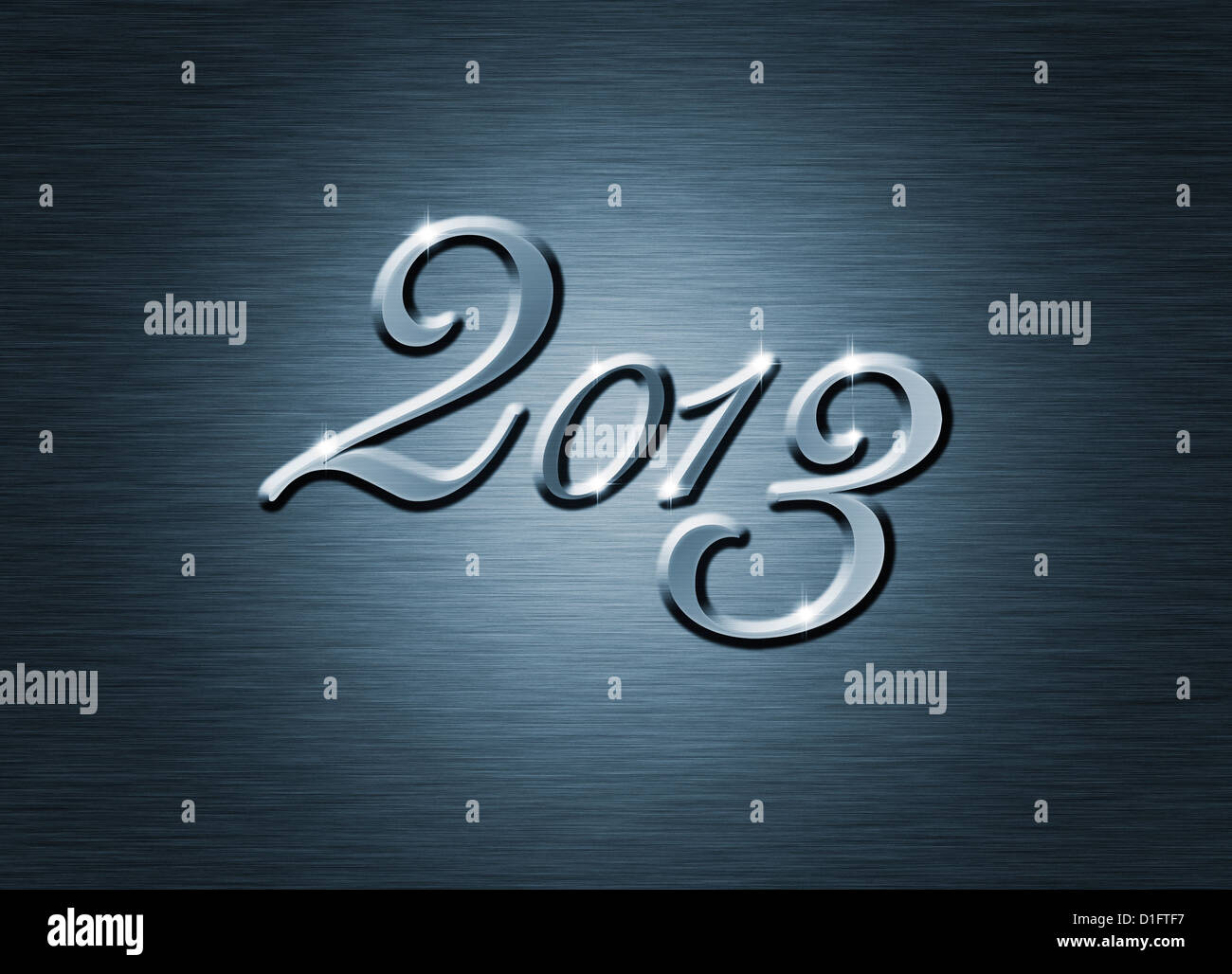 2013 design hi-res stock photography and images - Alamy