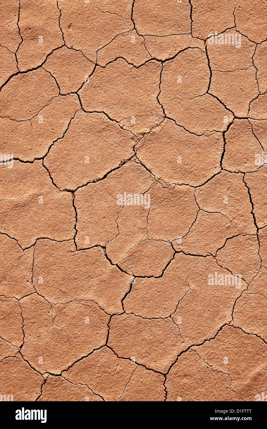 Soil formation hi-res stock photography and images - Alamy