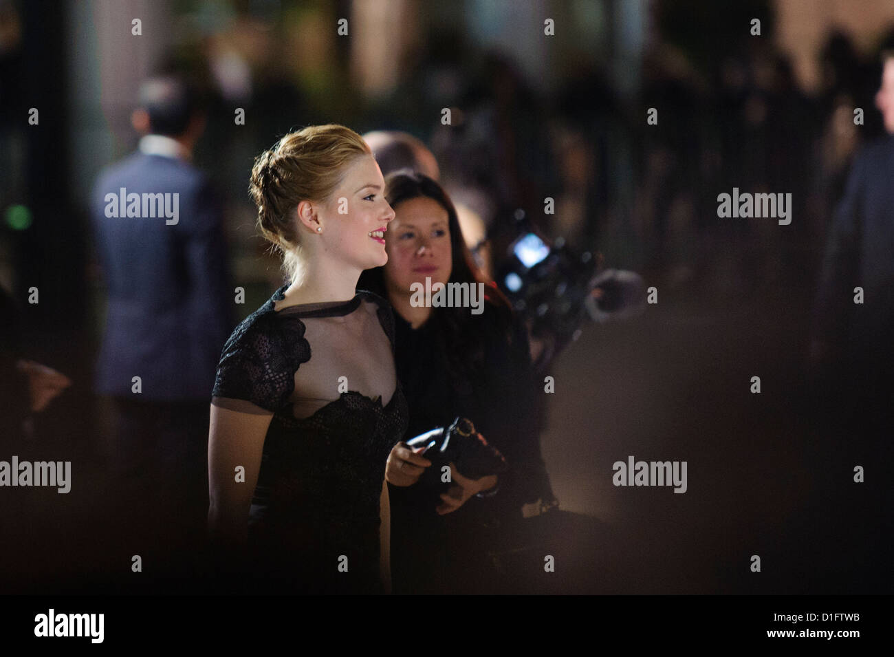 Jason granger hi-res stock photography and images - Alamy