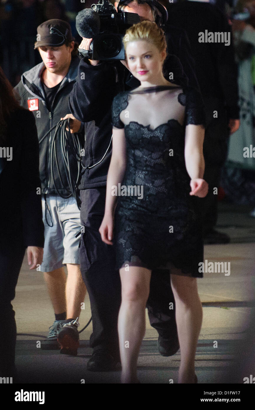 Jason granger High Resolution Stock Photography and Images - Alamy