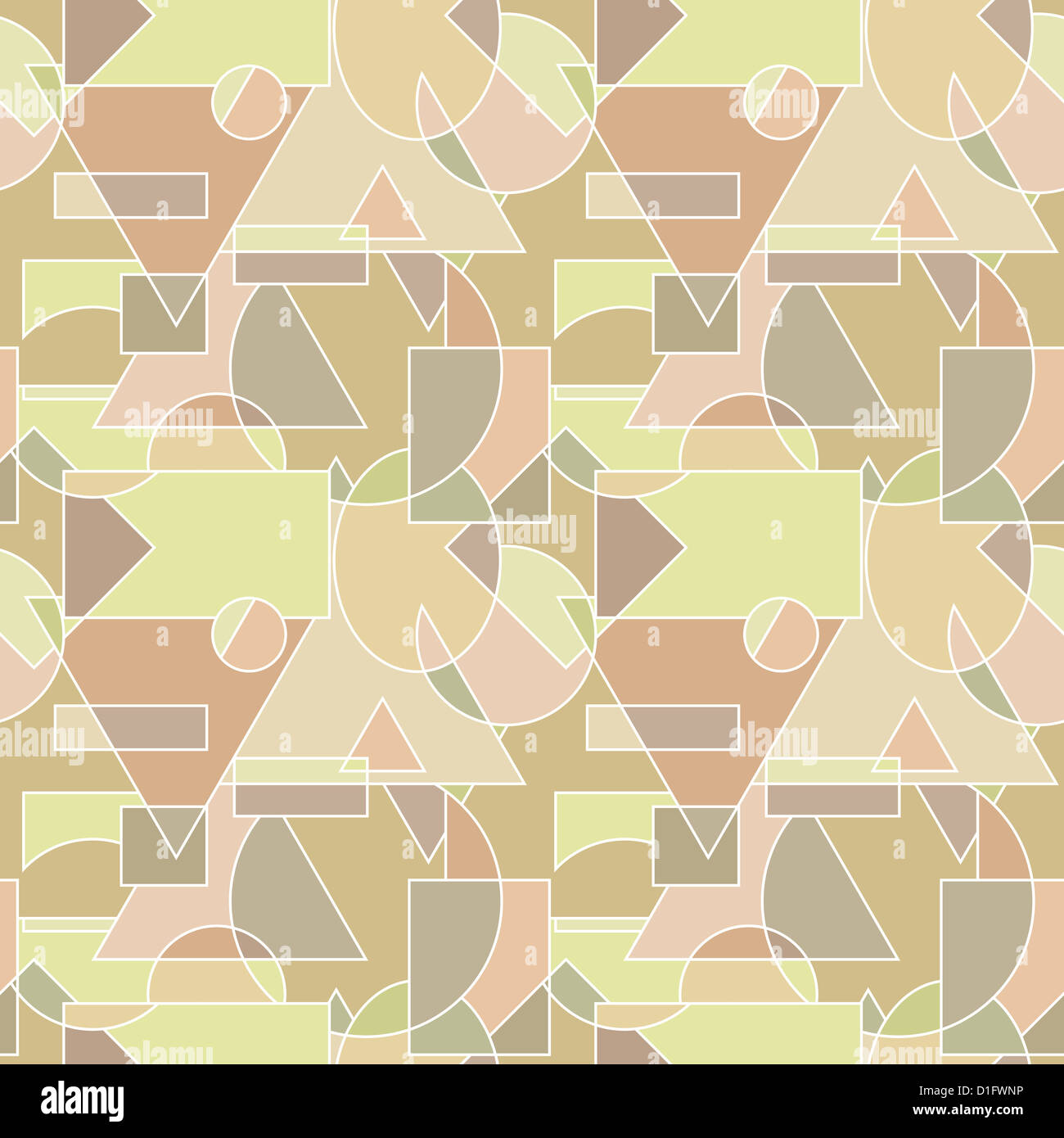 Abstract pattern - seamless texture for design Stock Photo - Alamy