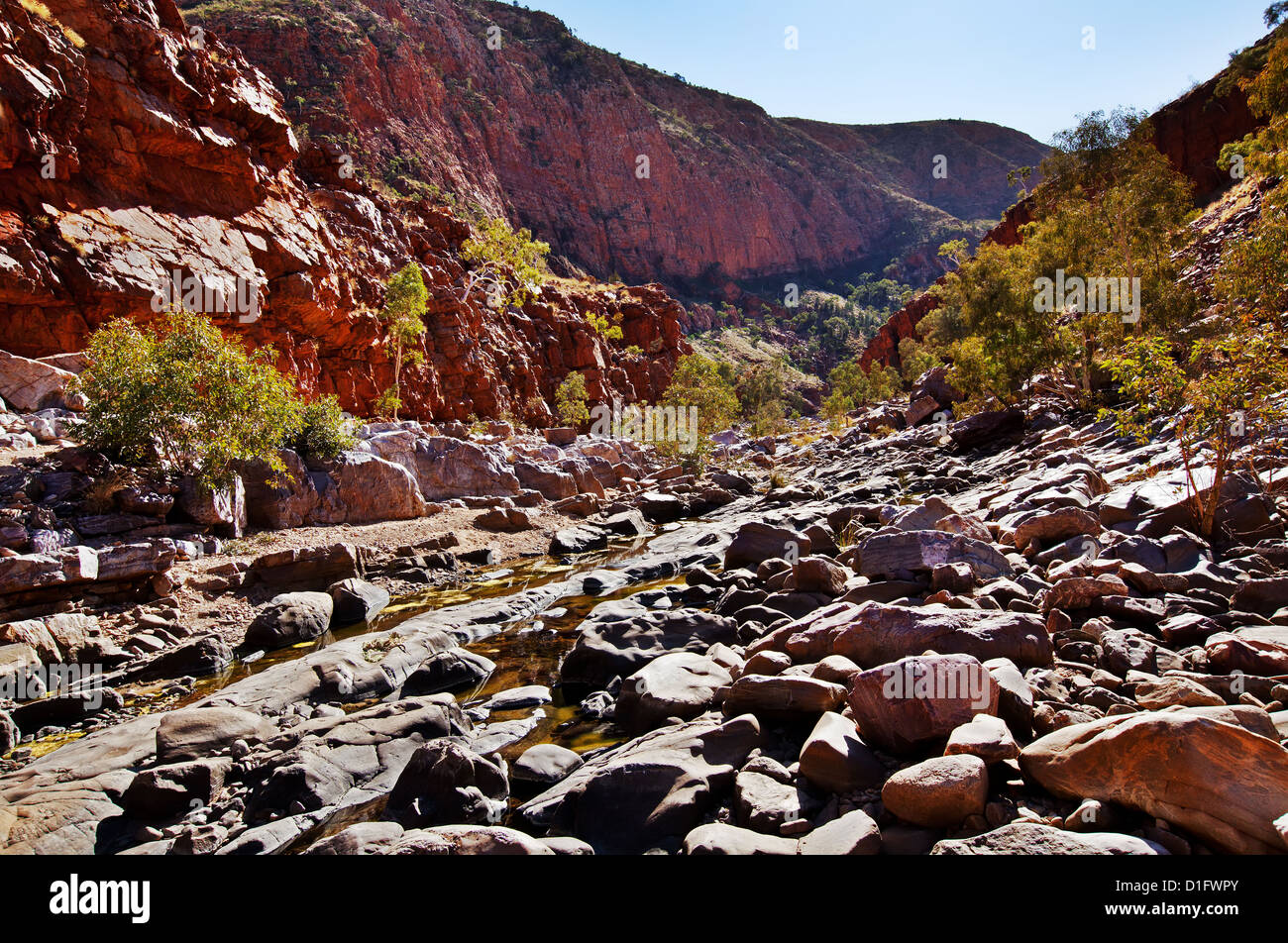 Ormiston hi-res stock photography and images - Alamy