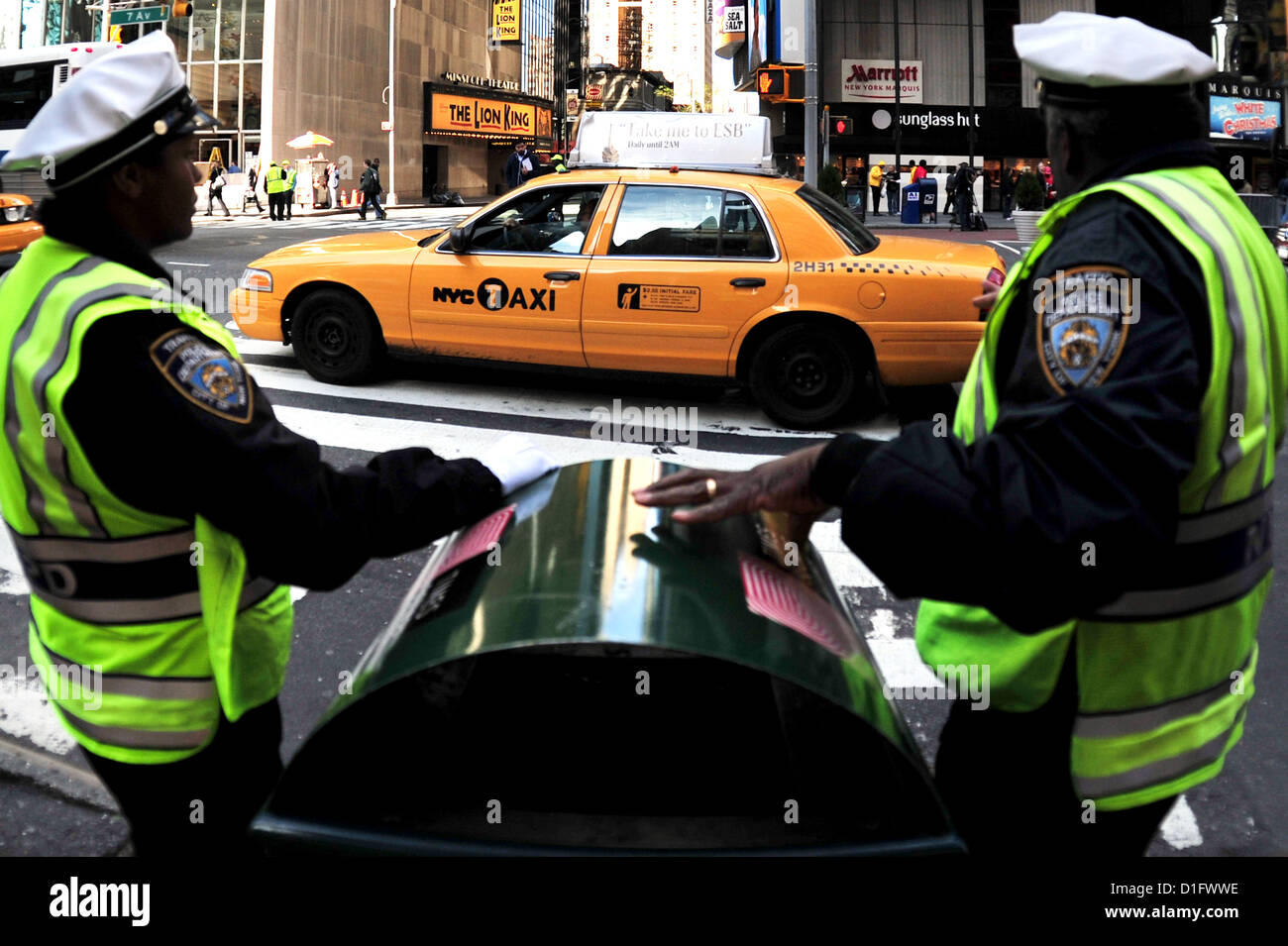 Crime Scene Police Us High Resolution Stock Photography and Images - Alamy