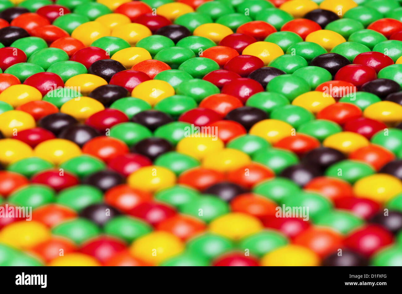 Mm candy image hi-res stock photography and images - Alamy