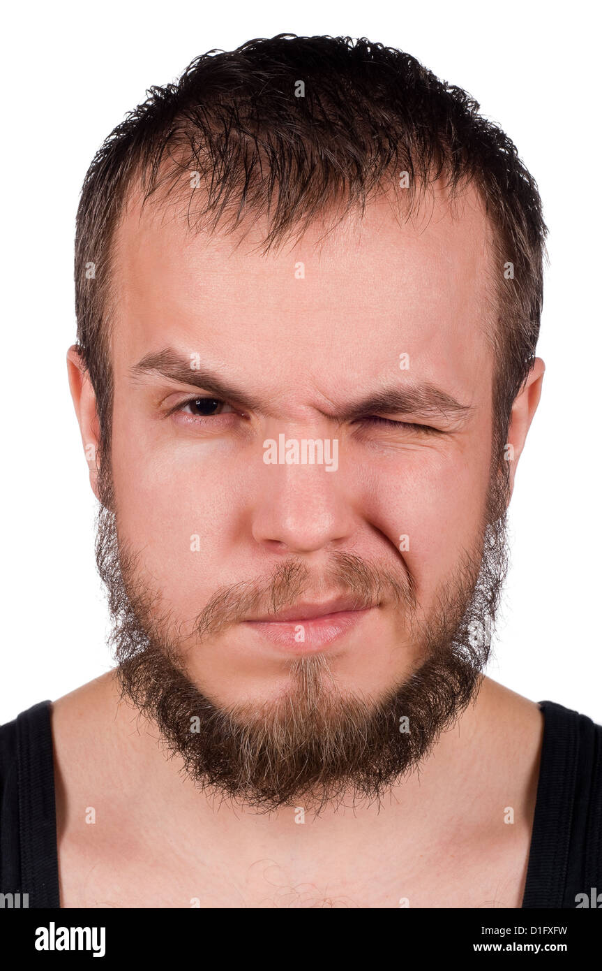 Imitation series hi-res stock photography and images - Alamy