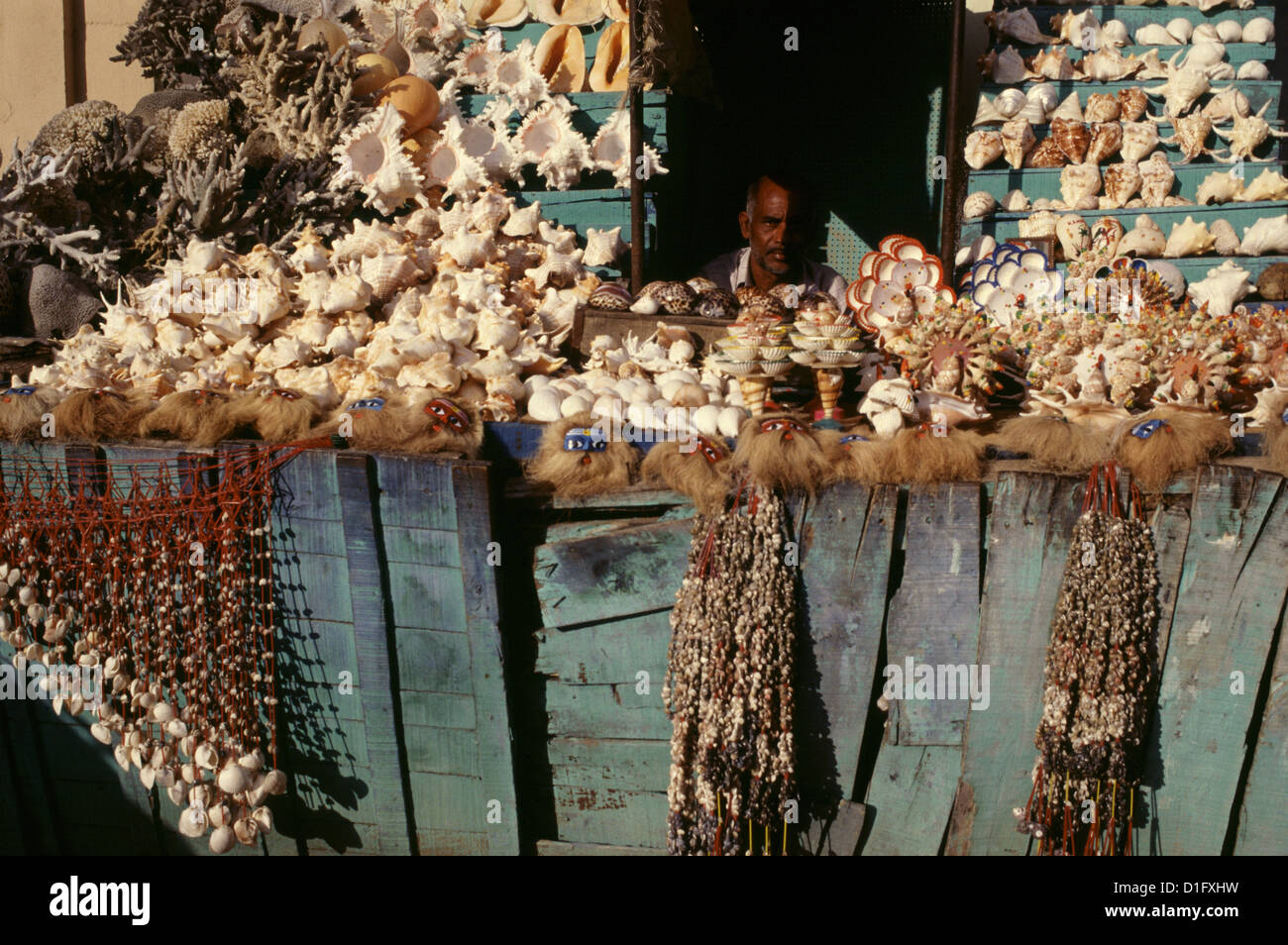 Tamul nadu hi-res stock photography and images - Alamy