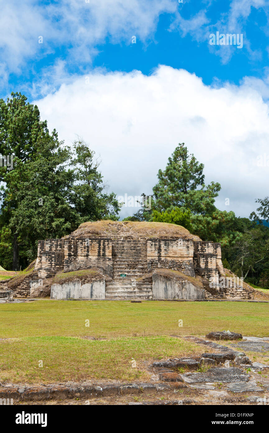 Tecpan guatemala hi-res stock photography and images - Alamy