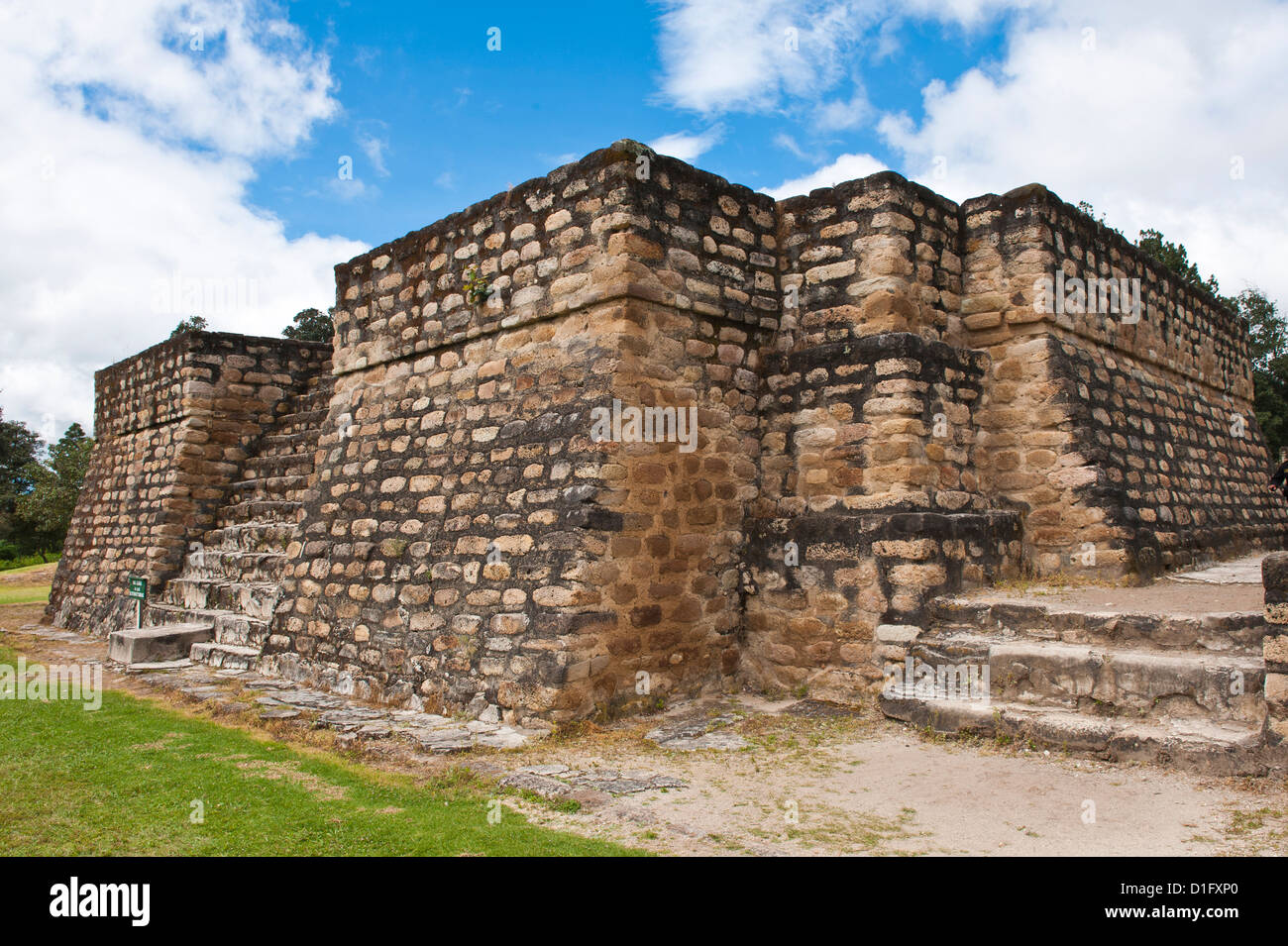 Tecpan guatemala hi-res stock photography and images - Alamy
