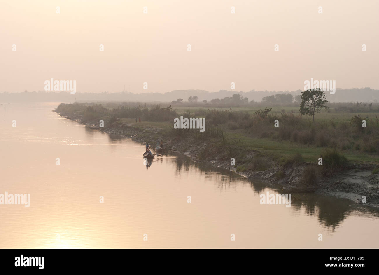 Hugli hi-res stock photography and images - Alamy