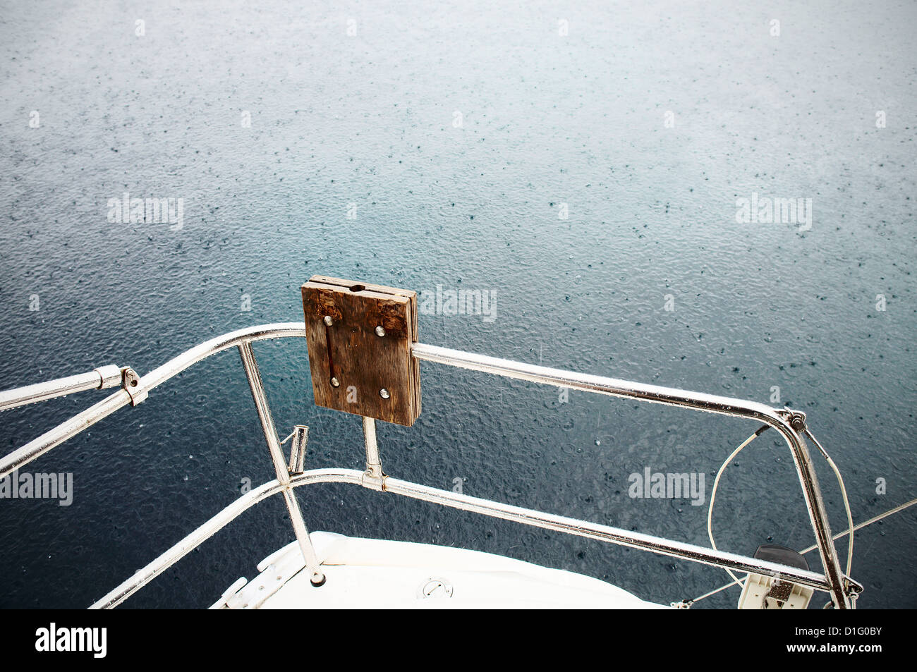 Illustrative photo sailing yacht cruising cruiser sea recreation ...