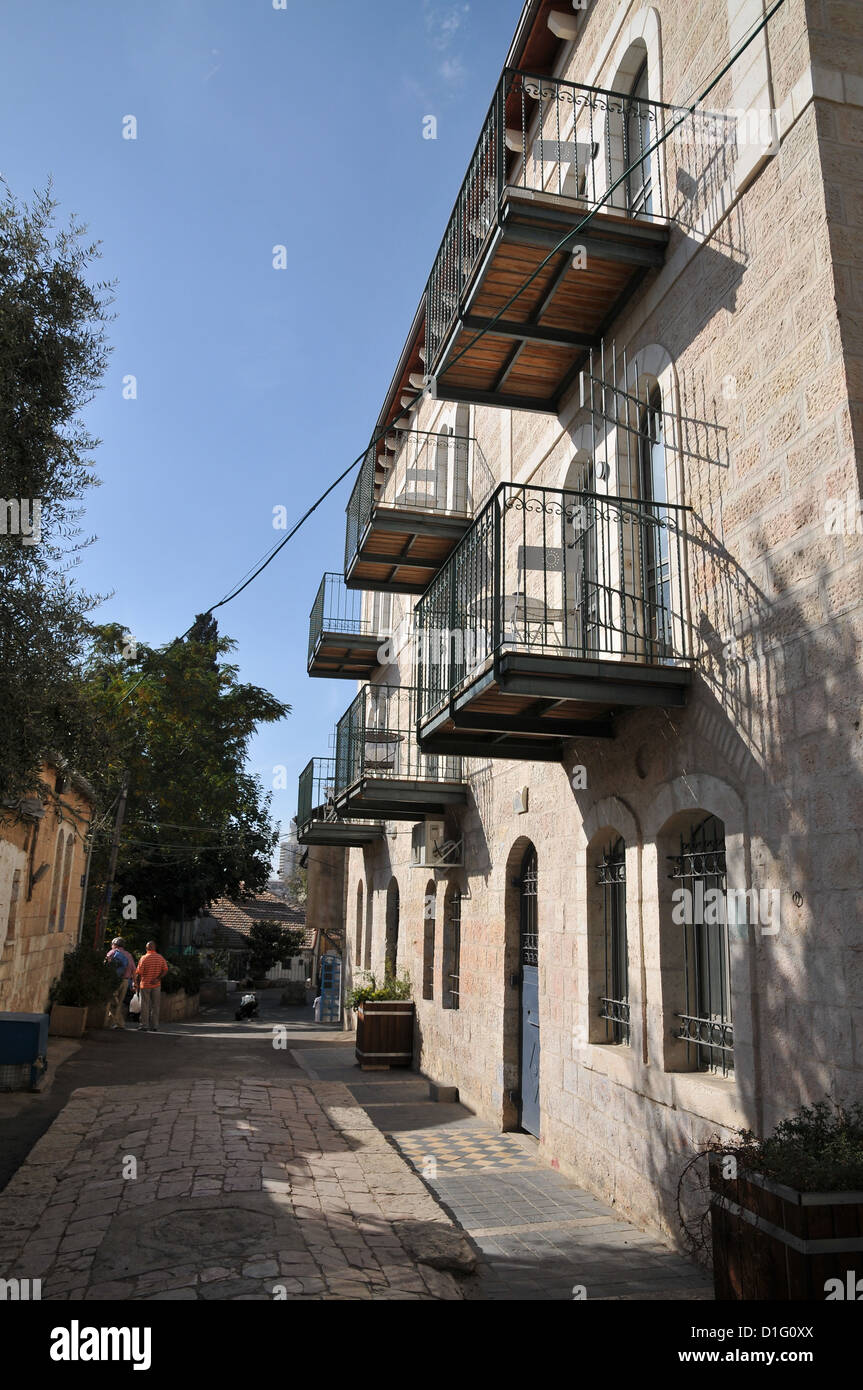 Nachlaot hi-res stock photography and images - Alamy