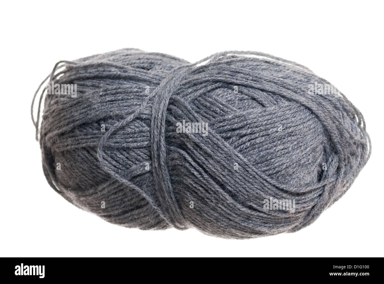 Studio photograph knitting hi-res stock photography and images - Alamy